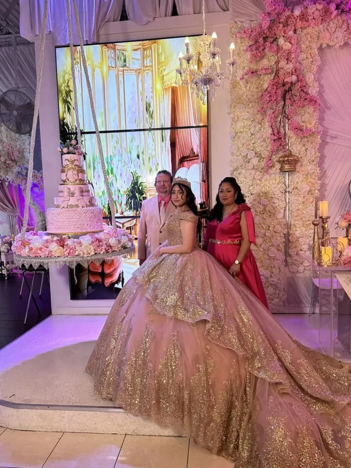 Tango Bakery | Cakes